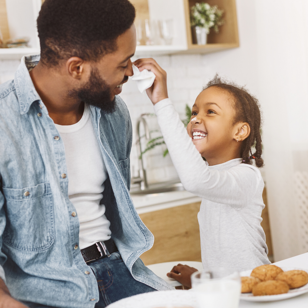 NutraSweet Natural™ Sweetener | Home – NutraSweet Natural